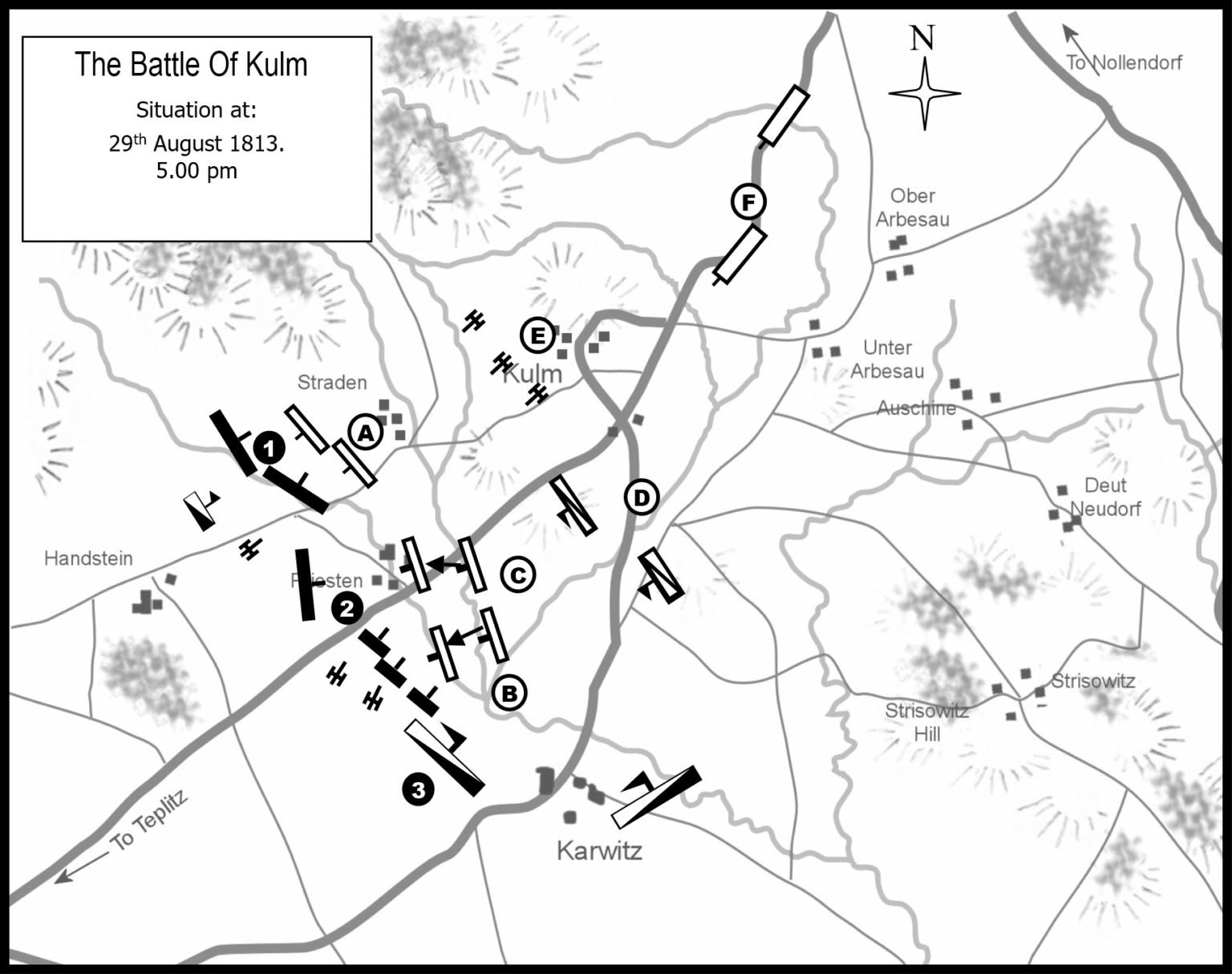 maps_bw_03 | Battlefield Anomalies